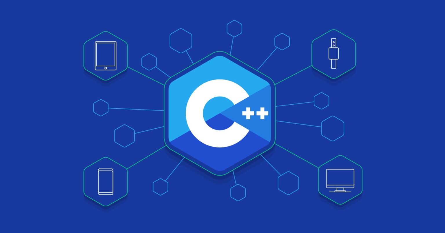 ¿Cuáles son las razones para qué se sigue usando C++? - Mega Noticias ...