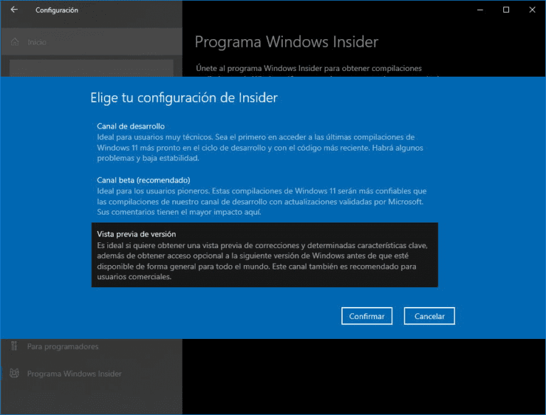¿Cómo podemos instalar el nuevo Windows 11 22H2? - Mega Noticias ...