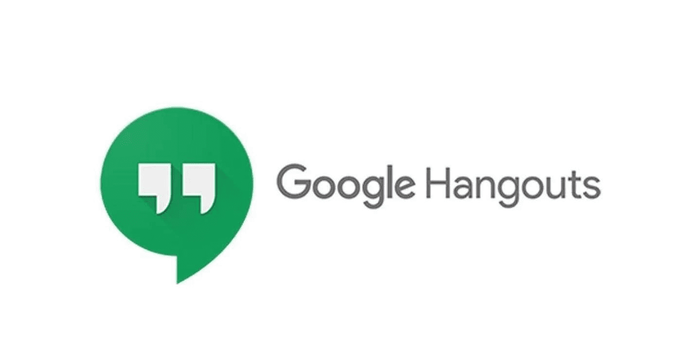 A partir de ahora ya no puedes usar Google Hangouts en Android - Mega ...