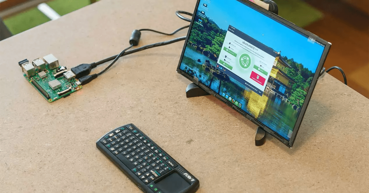 Estas son las nuevas generaciones de RaspBerry Pi - Mega Noticias ...