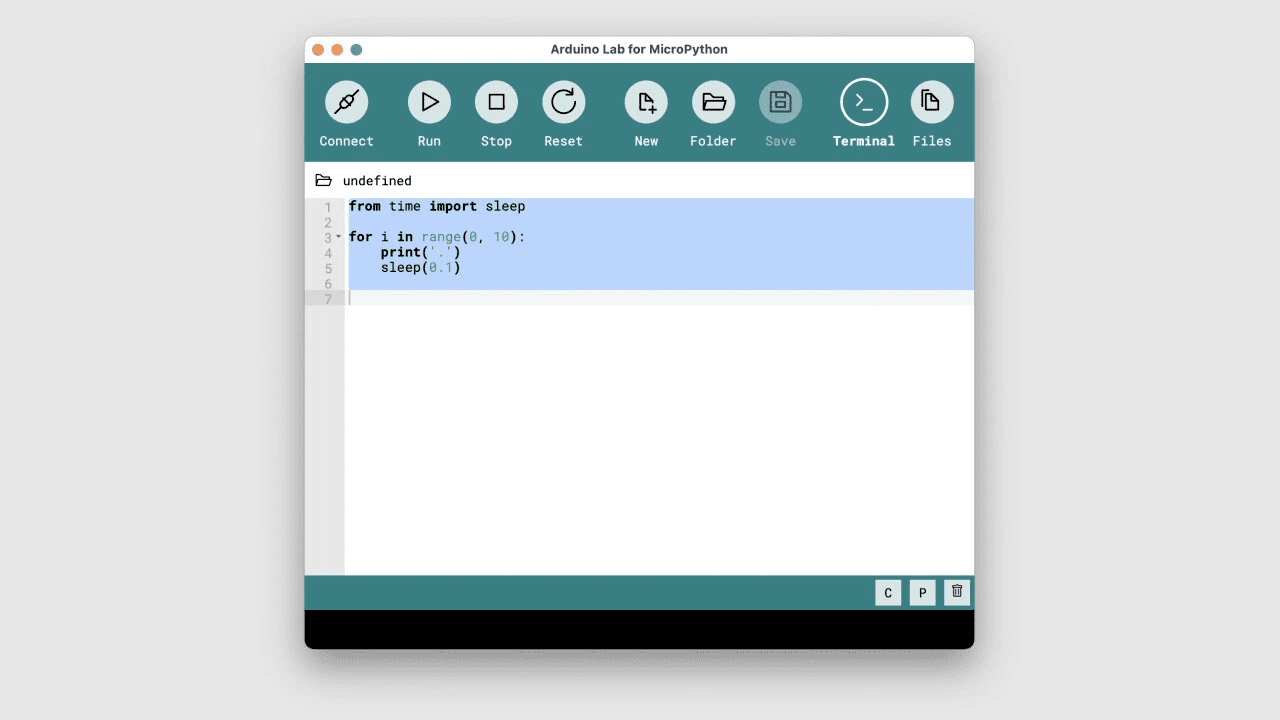 ¿Qué es MicroPython? el lenguaje de programación que ya puedes usar en ...