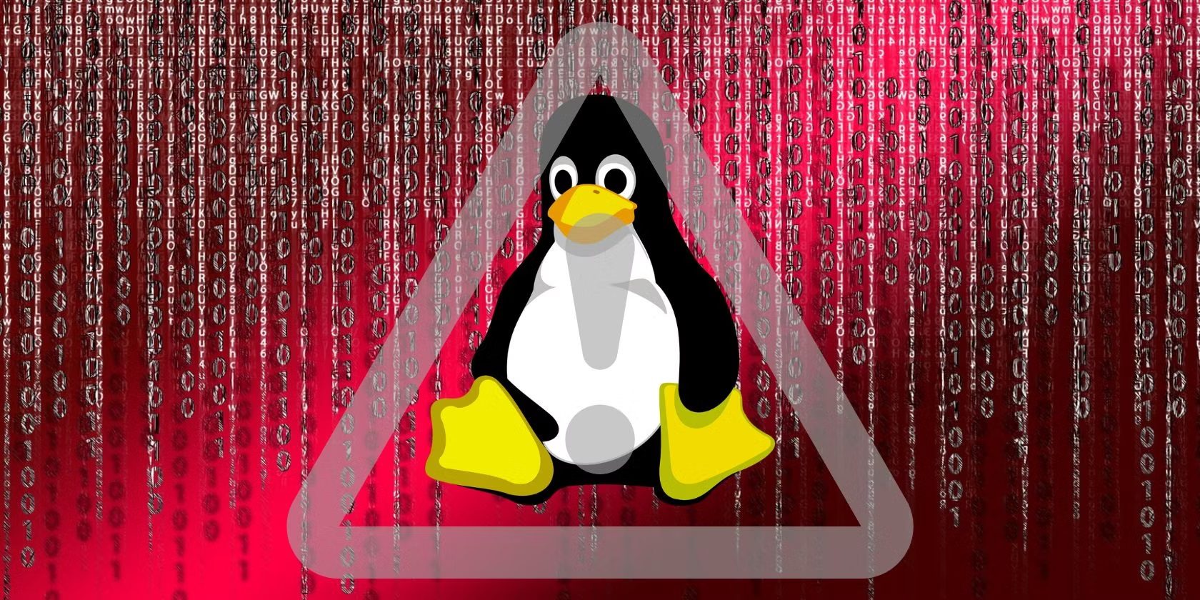 Habrían detectado una vulnerabilidad en ksmbd en el Kernel de Linux - Mega Noticias Informáticas
