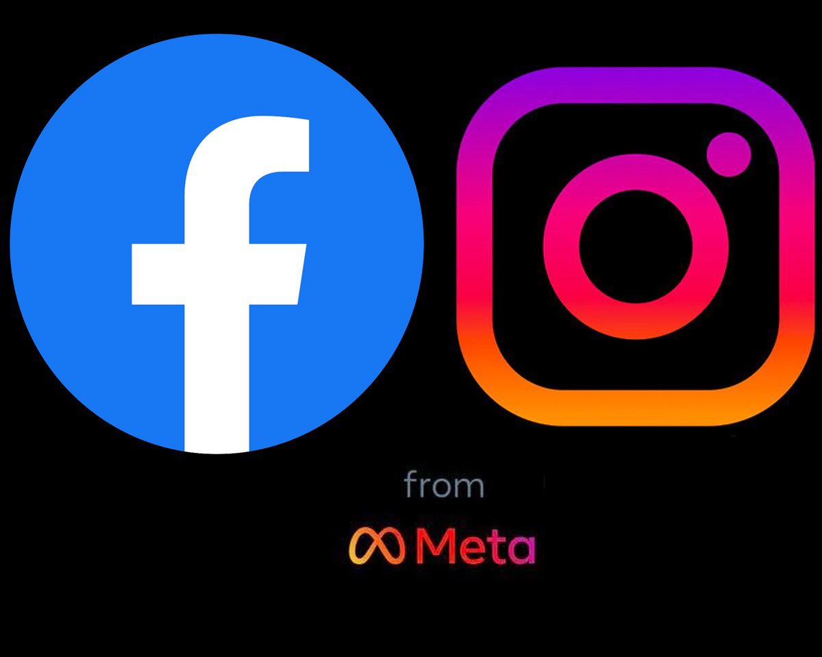 Meta adquiere un nuevo sistema para poder configurar Instagram y Facebook - Mega Noticias ...