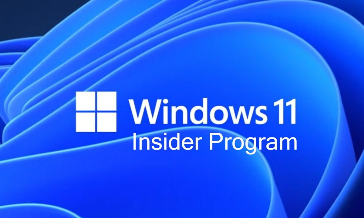 Microsoft está trabajando en las ‘características experimentales’ para ...