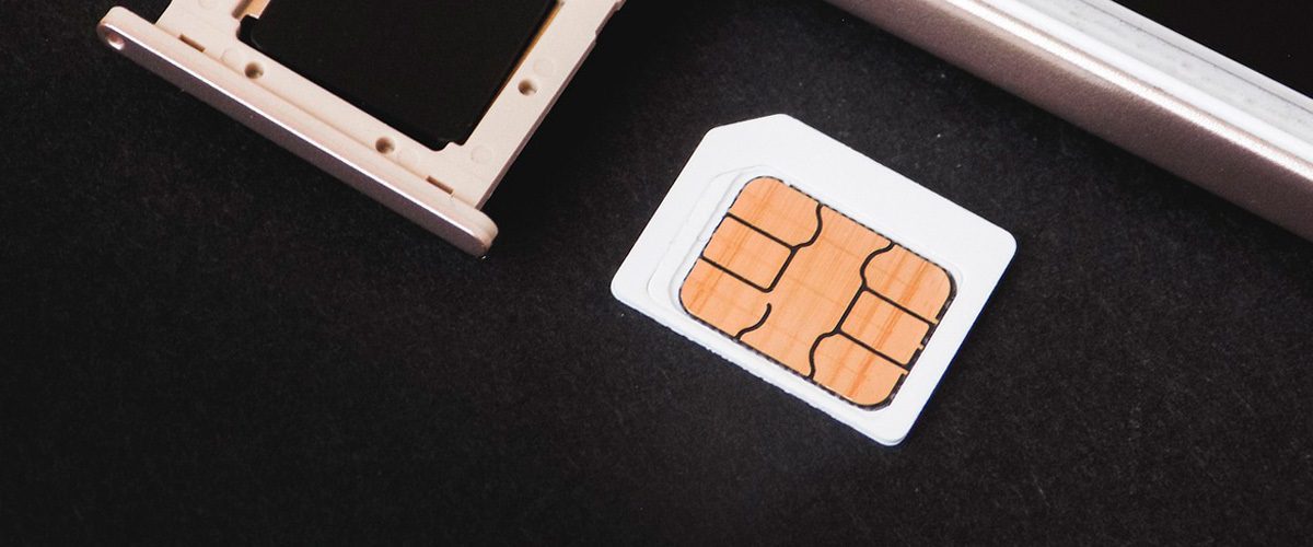 Argentina está por solicitar la verificación biométrica para activar ...