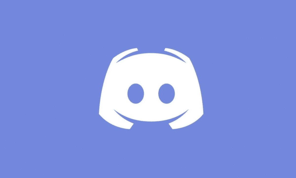 Discord implementa nuevas funciones para organizar eventos - Mega ...