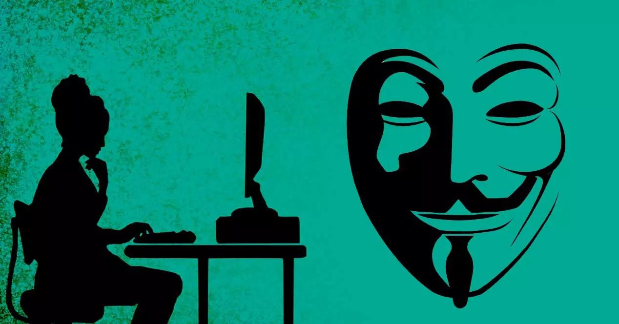 Realiza estos cambios dentro de tu computadora para evitar que los ...