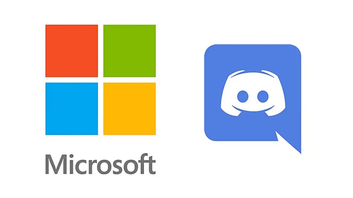 Microsoft Store presenta su Servidor en Discord - Mega Noticias ...