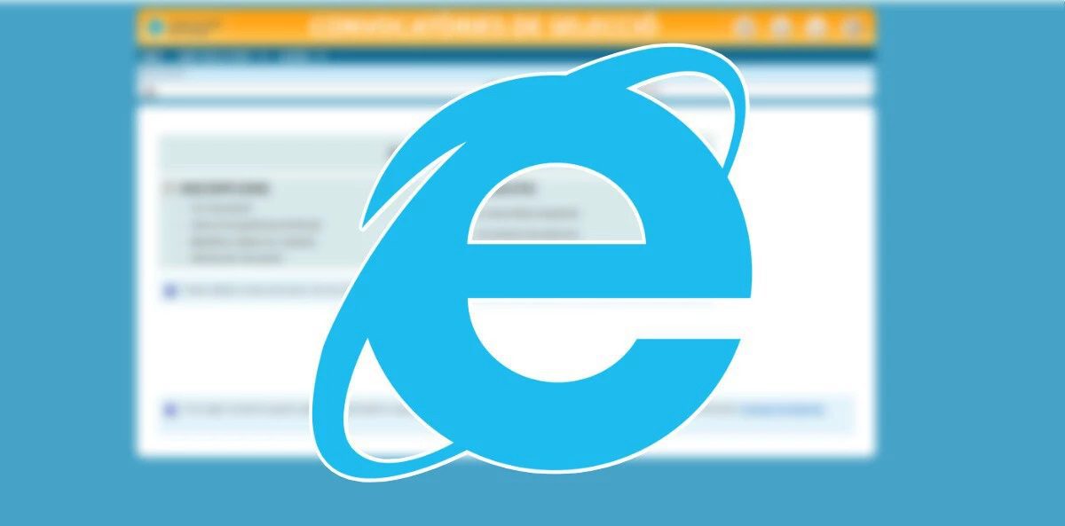 El modo que presenta Internet Explorer en Microsoft Edge es una ...
