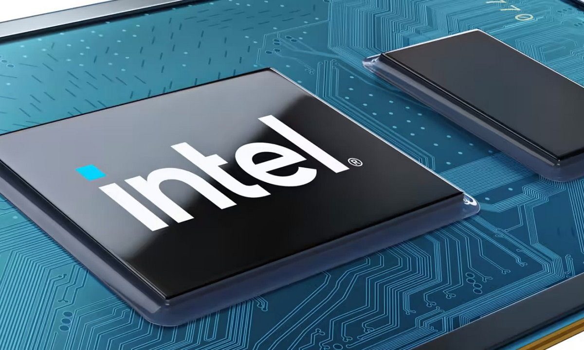 Intel 300 va a marcar el final de cara a las marcas ‘Pentium’ y ...