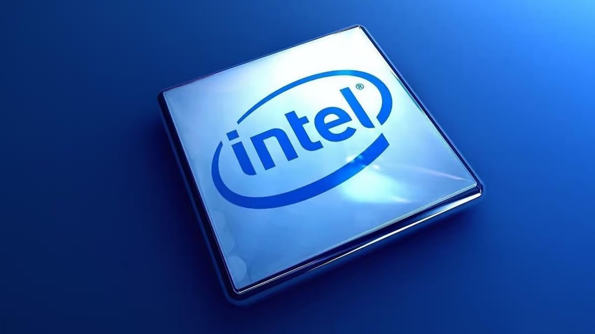 Se ha detectado una vulnerabilidad llamada Downfall en CPUs de Intel ...