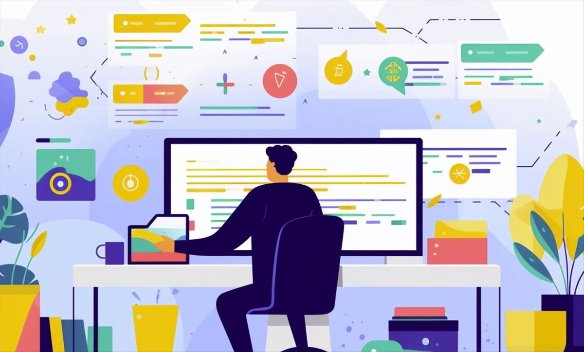 Será mucho más fácil encontrar extensiones y temas con la nueva Chrome ...