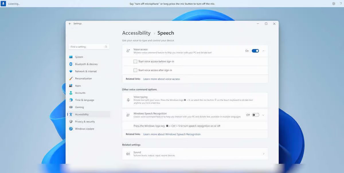 Las novedades y mejoras de Windows 11 Build 23516 - Mega Noticias ...