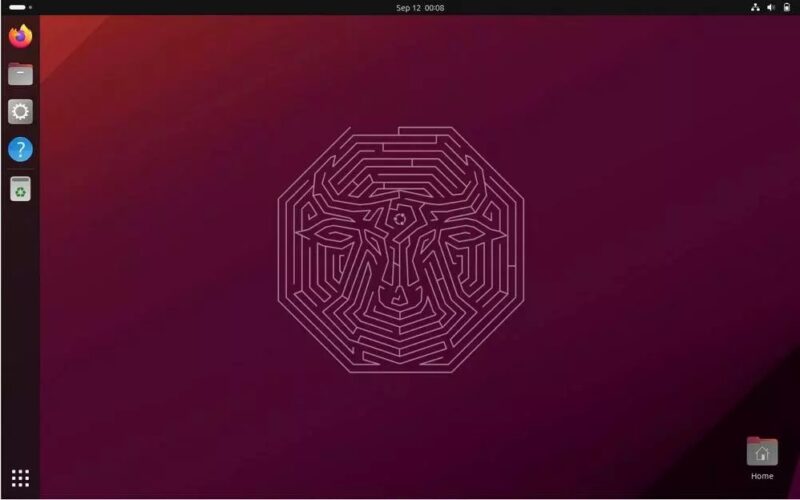 Todo lo que sabemos de Ubuntu 23.10, cuáles son todas sus novedades y ...