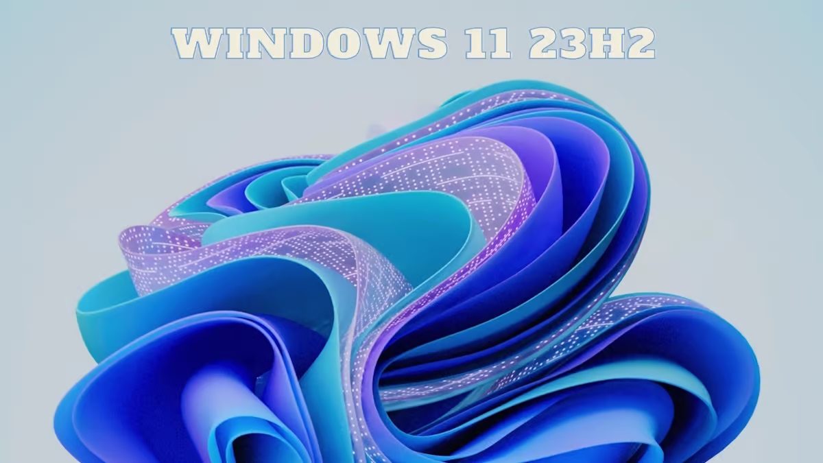 Windows 11 23H2 trae nuevas funciones, integración con Teams y más en ...