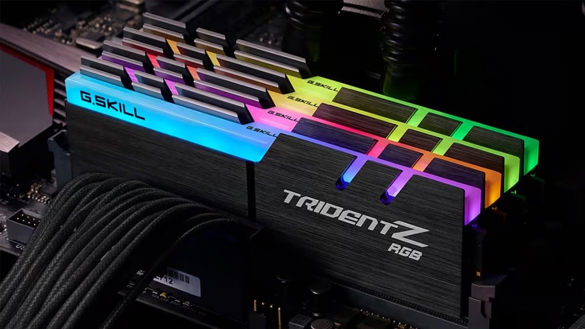 Las Diferencias Claves Que Existen Entre La Memoria Ram Ddr5 Y La Ddr6 Mega Noticias Informáticas