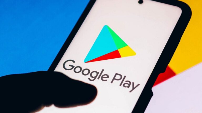 Google está facilitando la eliminación de datos en las aplicaciones de Play Store - Mega ...