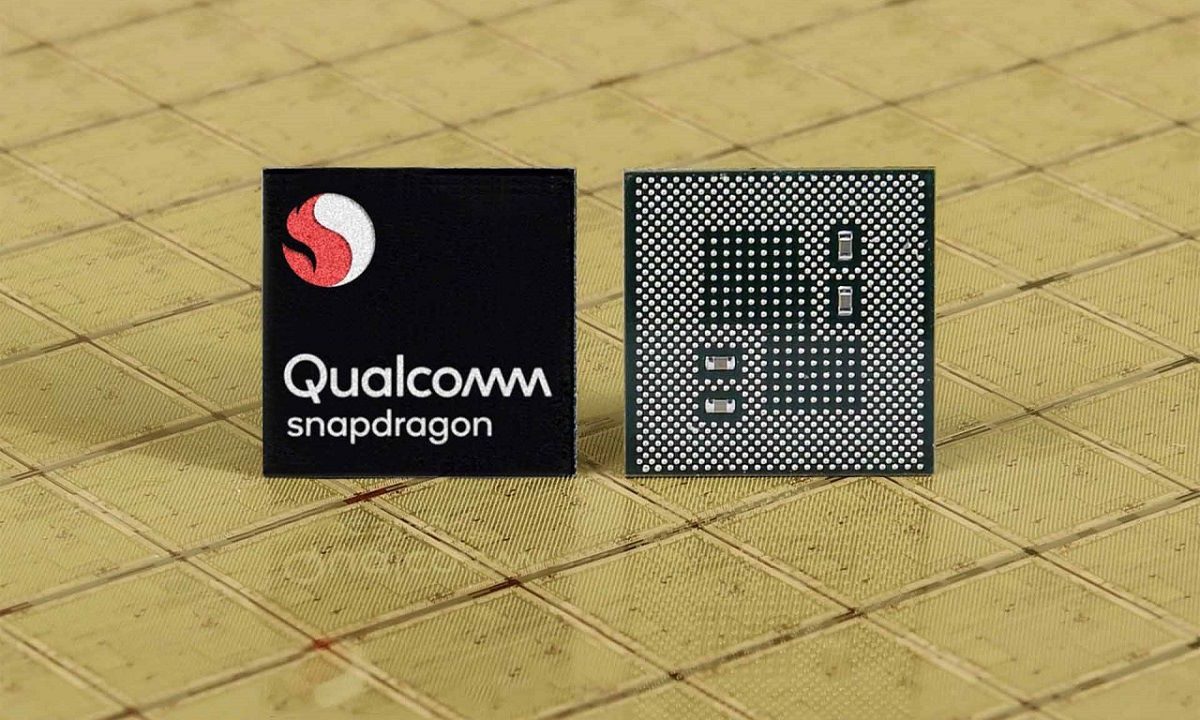 La GPU del Snapdragon 8 Gen 4 tendrá la posibilidad de generar frames ...