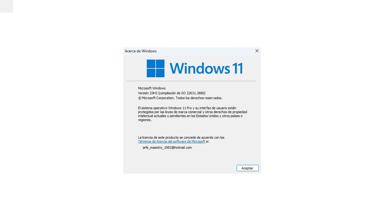 Windows 11 24H2: Microsoft detiene la actualización tras reportes de ...