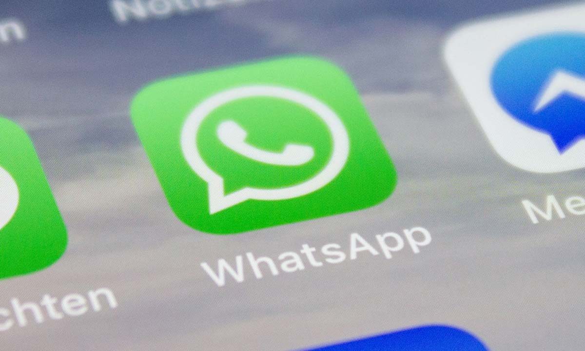 WhatsApp te sorprende con una nueva herramienta, ¡Descubre para qué ...