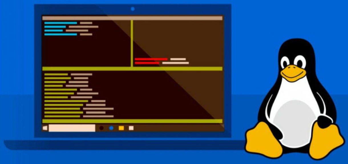 Microsoft abre el código de WSL, el Subsistema de Windows para Linux ahora es Open Source - Mega ...