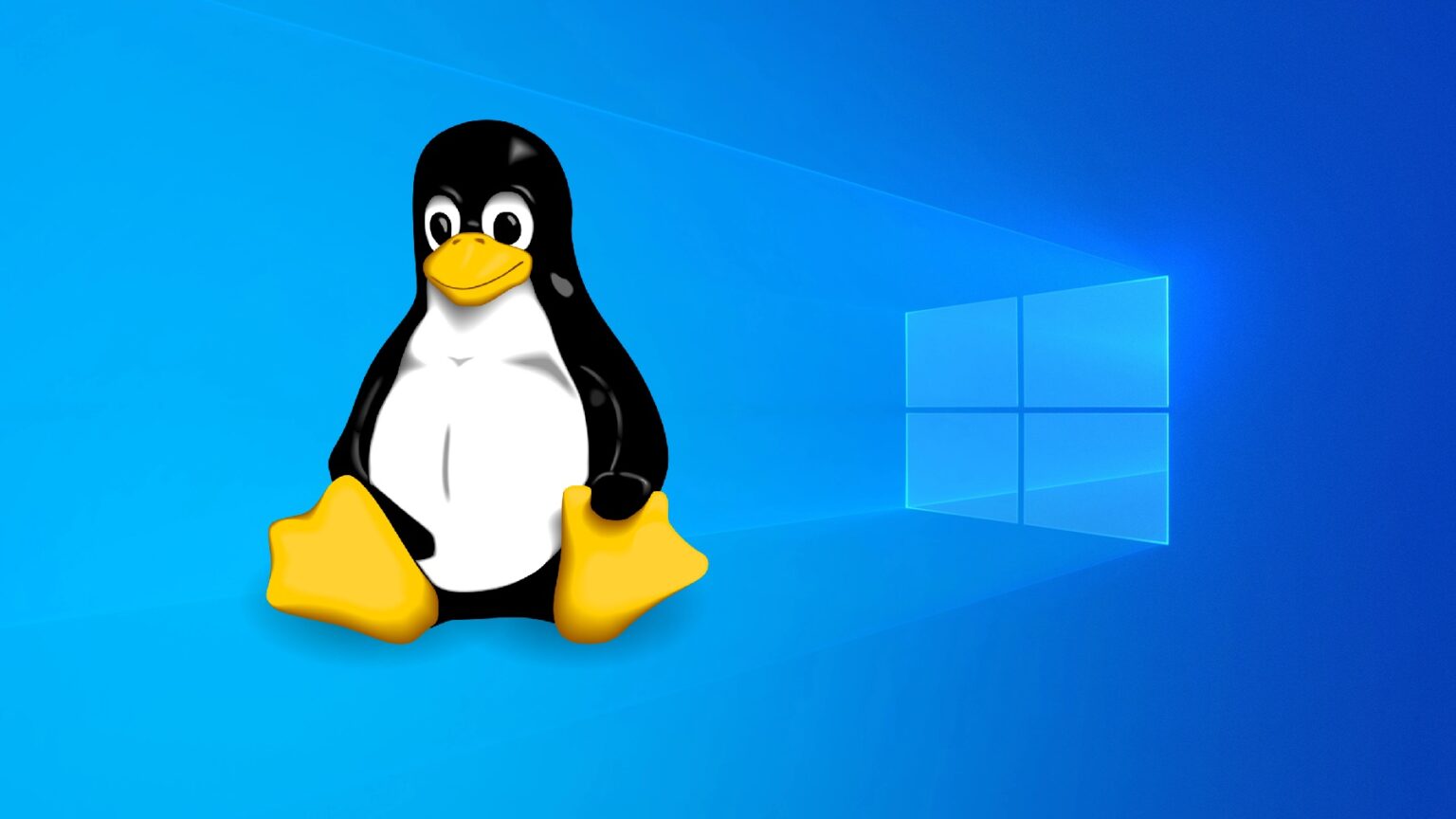 La mejor alternativa a Windows 10, ¿Por qué Linux Mint es la opción ...