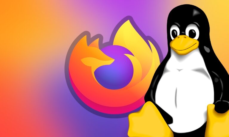 El fin de una era en Linux, Firefox 145 elimina por completo el soporte para sistemas de 32 bits ...